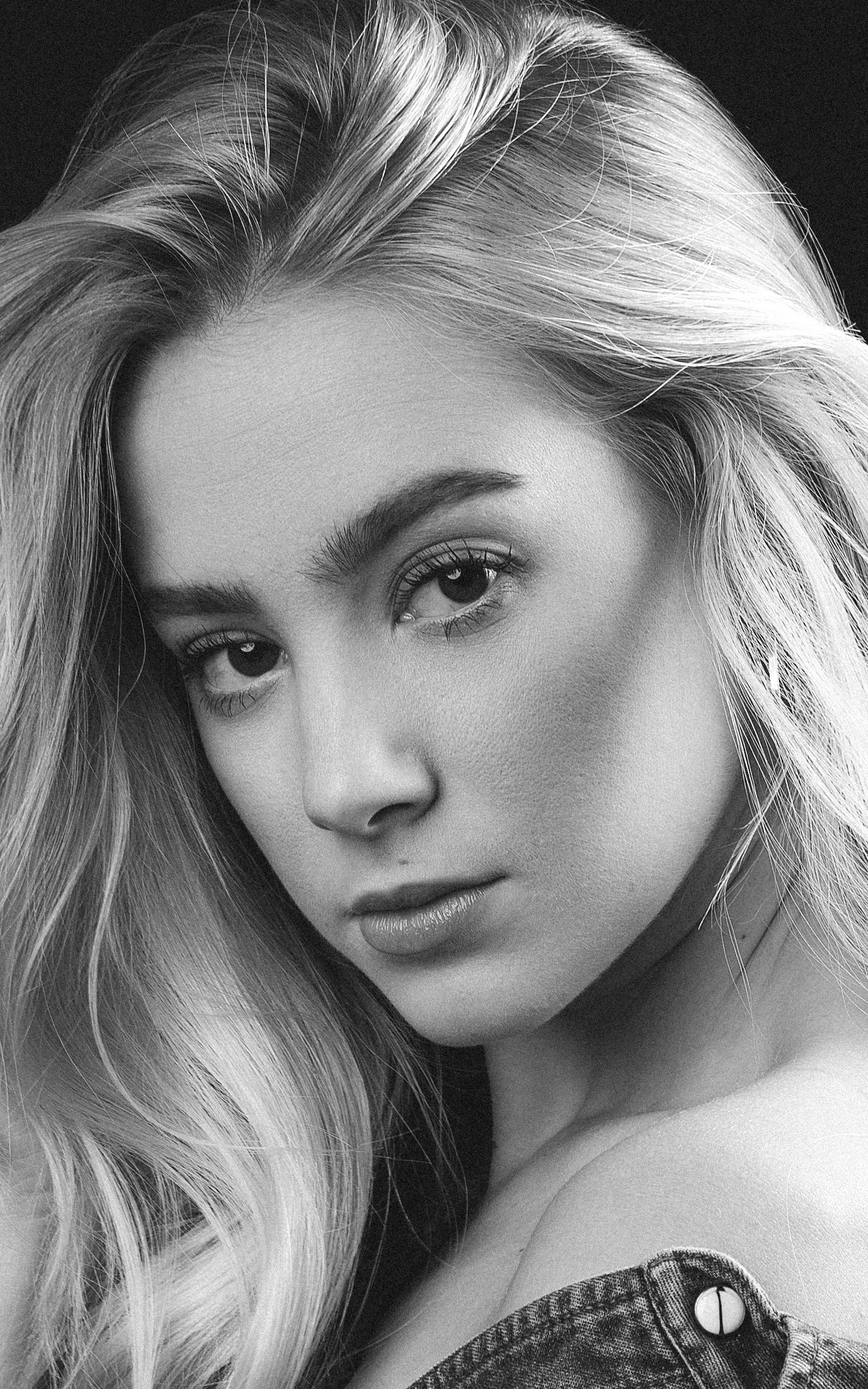 Sexy Girl Wallpapers 4k Aplicativo Na Amazon Appstore