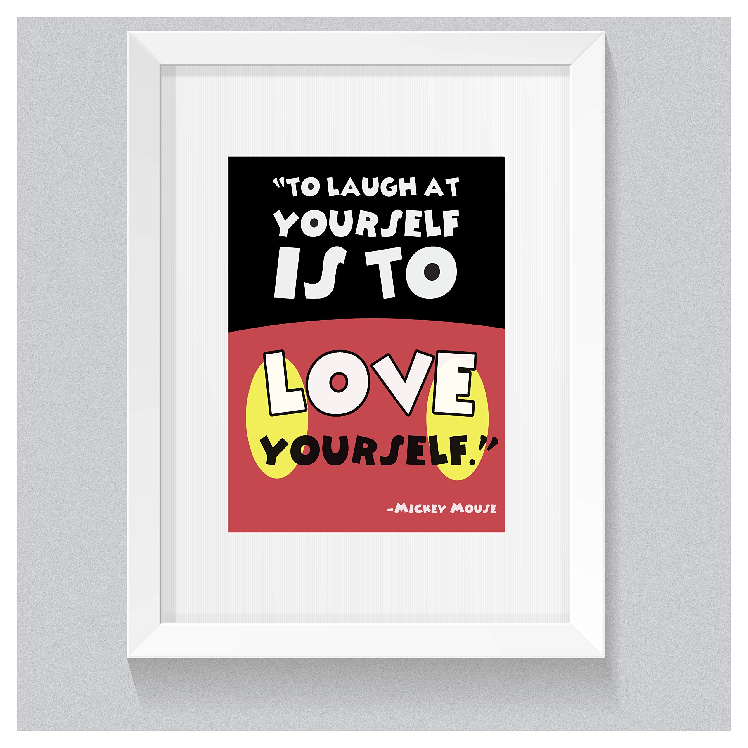 Disney Classroom Quotes 30 Inspirational Quotes For Students