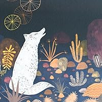 Jason Smith Art | Amazon Handmade