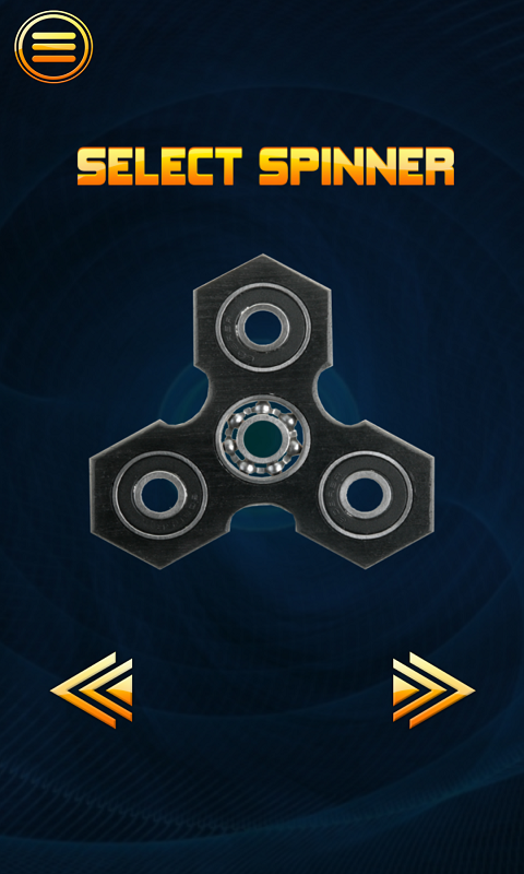 Spinners for kids 💯 Rays:www.amazon.com:Appstore for Android