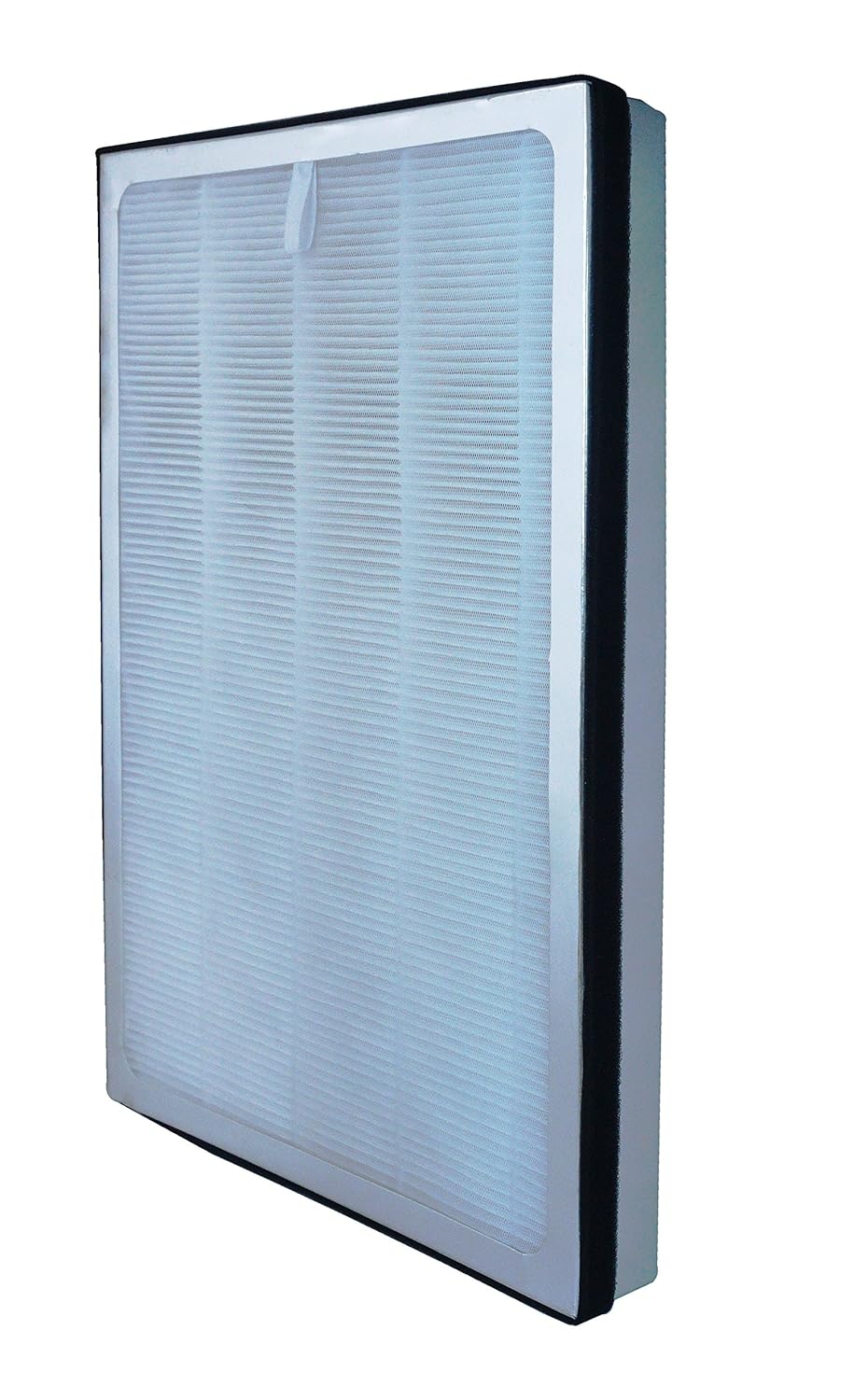 Dolphy True HEPA + Activated Carbon Filter for Dolphy Air Purifier ...