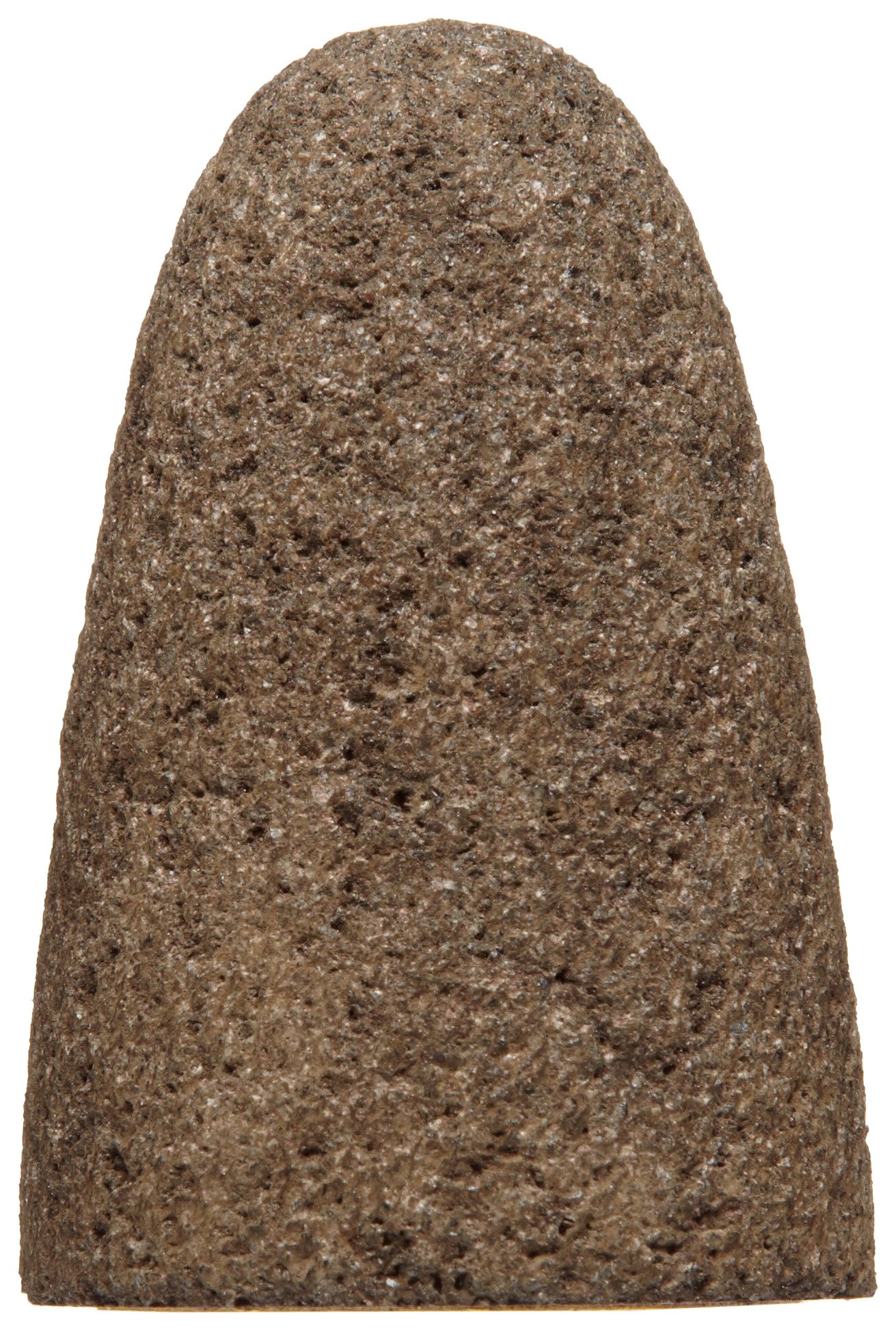 Square Grinder Aazon.co: Norton Geini Snagging Abrasive Plug, Type 18R ...