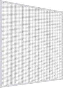 Mosquito Stop Insektenschutz-Fenster Insect Protection, Fly Screen ...