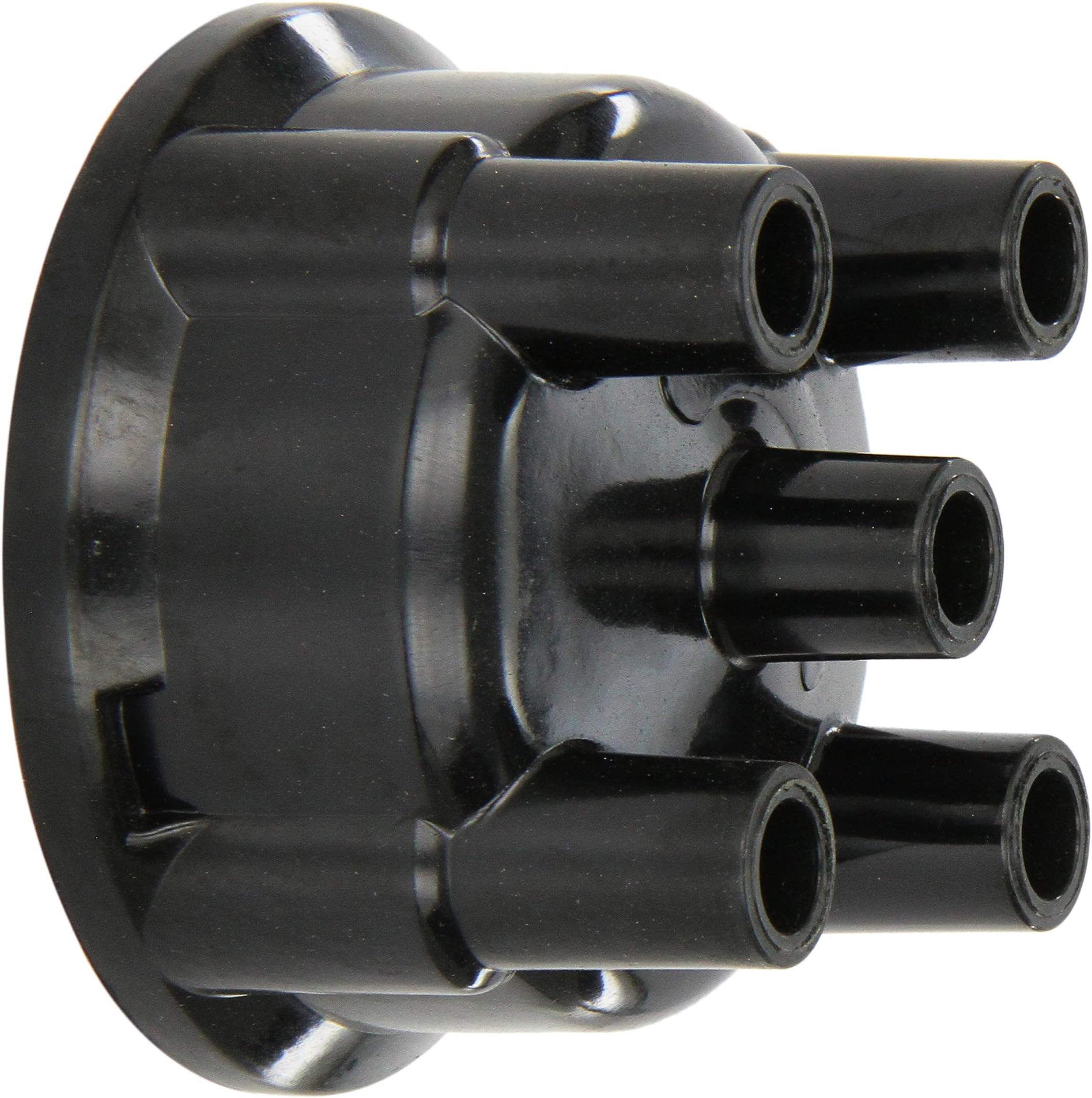 Amazon.com: Ignition Cap : Automotive