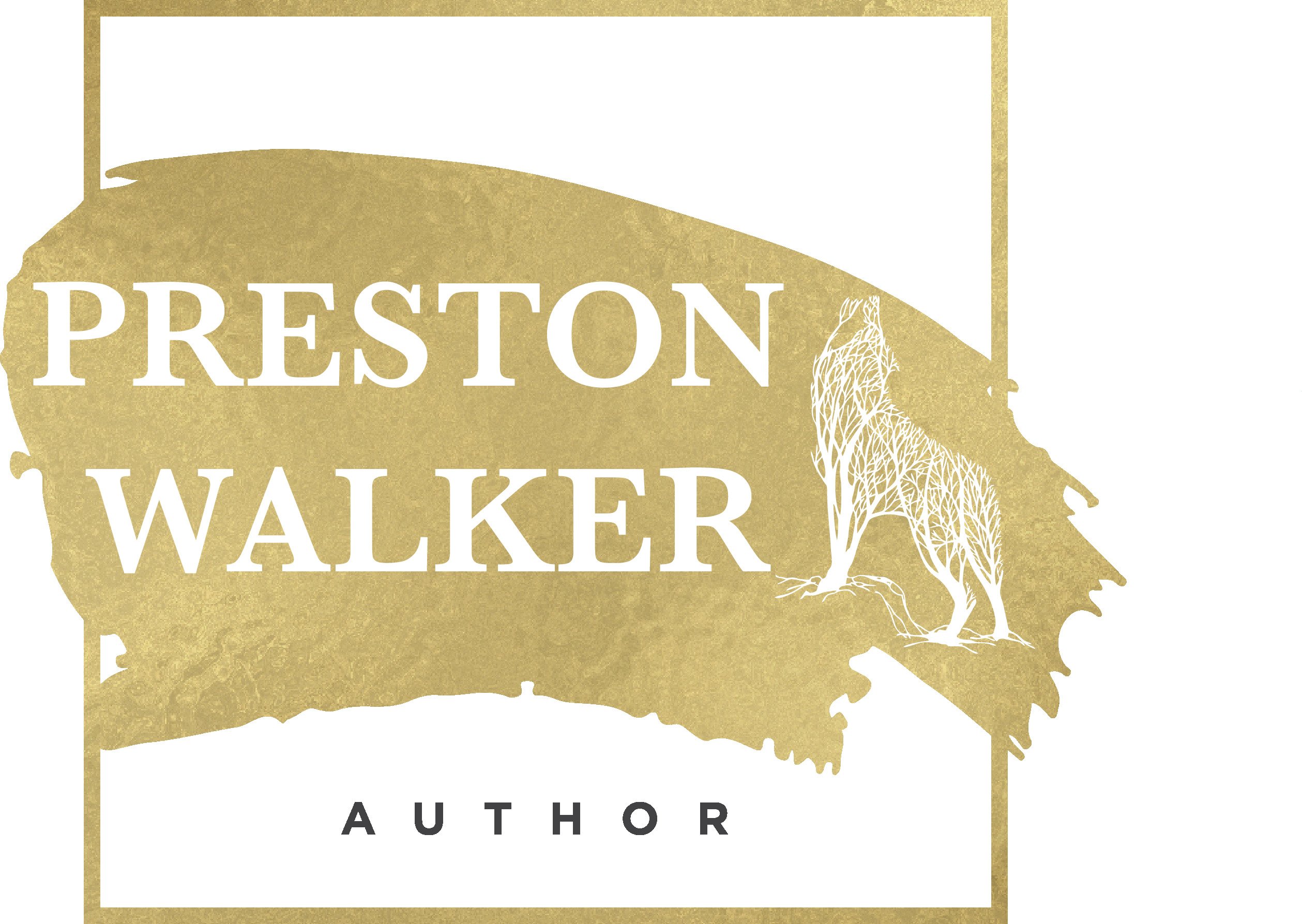 Amazon.com: Preston Walker: books, biography, latest update