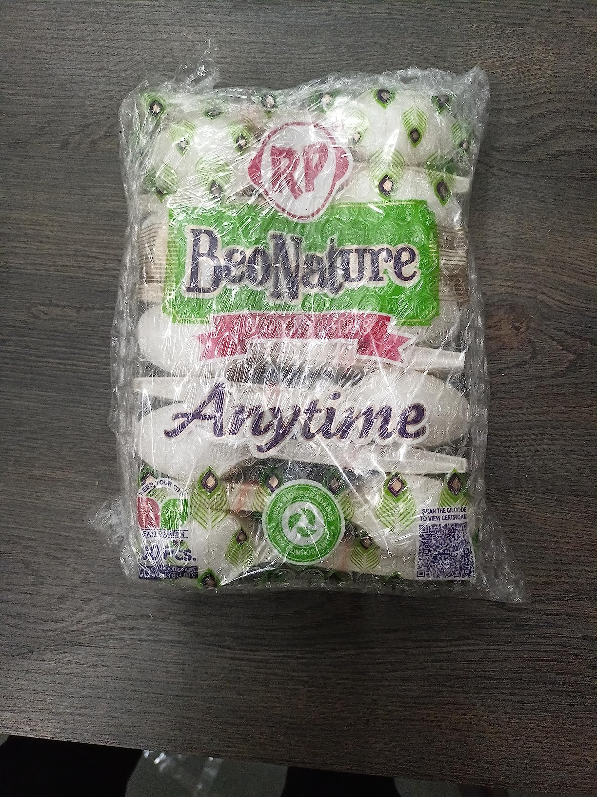 Buy Premium Cornstarch Disposable Spoon Biodegradable Spoon Set ...