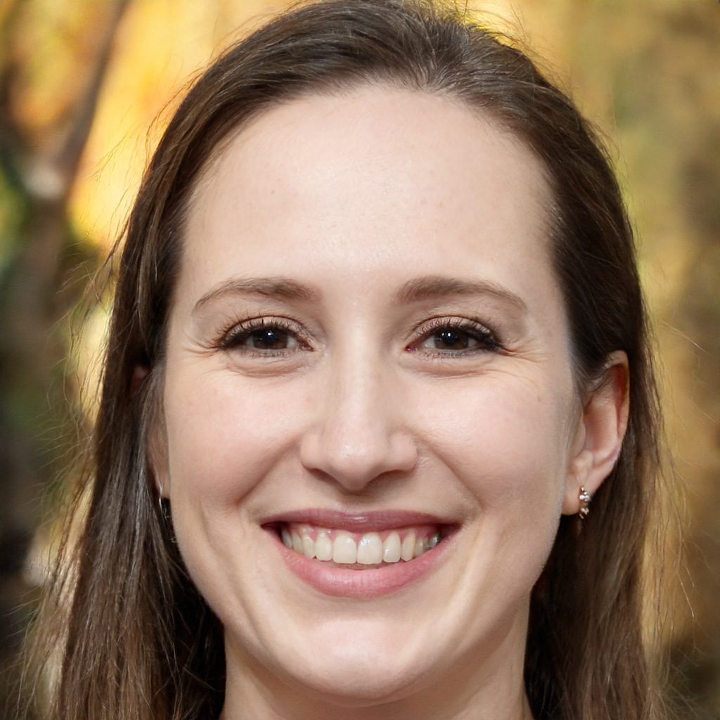 Amazon.com: Jennifer Amelia Willis: books, biography, latest update