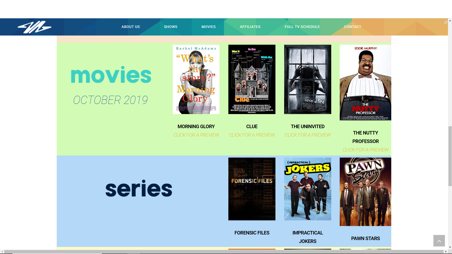 AMGTV:Amazon.com:Appstore for Android