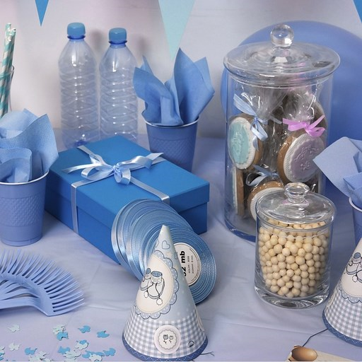 Musbar - App on Amazon Appstore