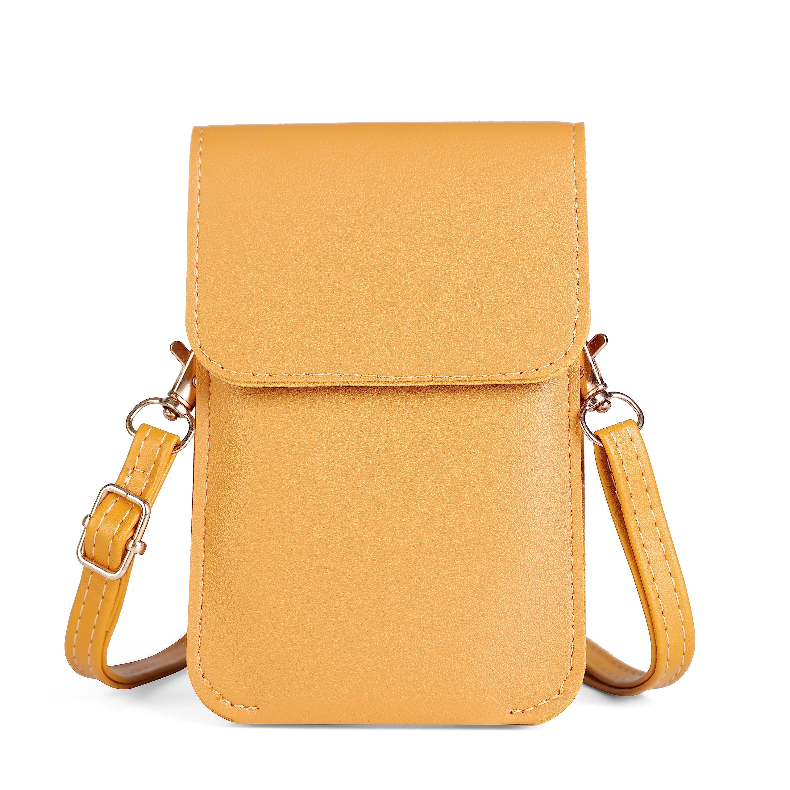 Snapklik.com : Single Shoulder Pouch