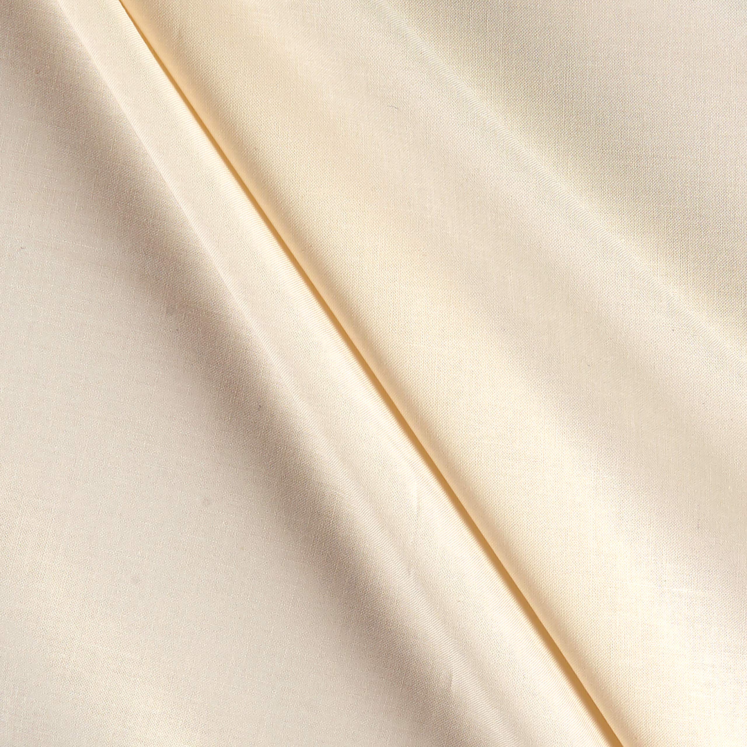 Amazon.com: Freespirit Designer Essential Solid - Mist, Quilting Fabric ...