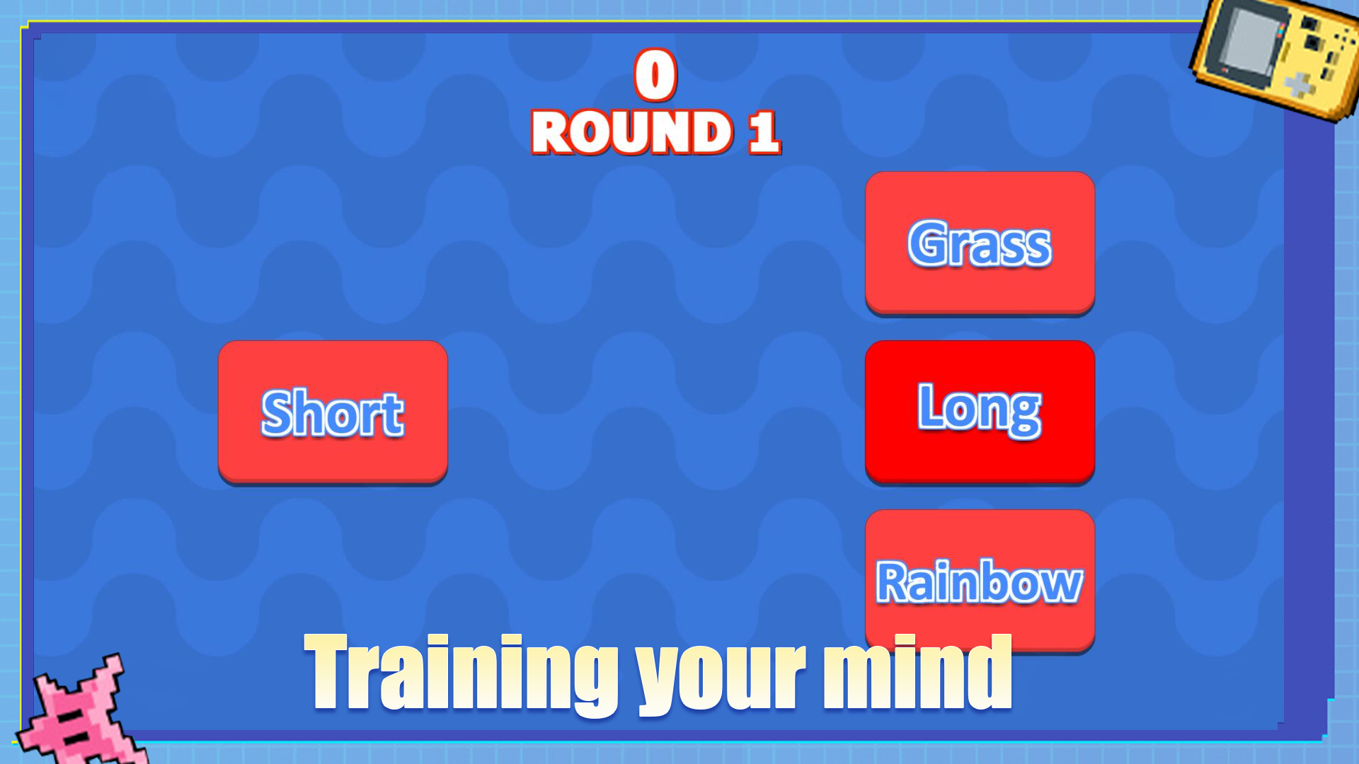Word Match : Fun Brain Games - App on Amazon Appstore