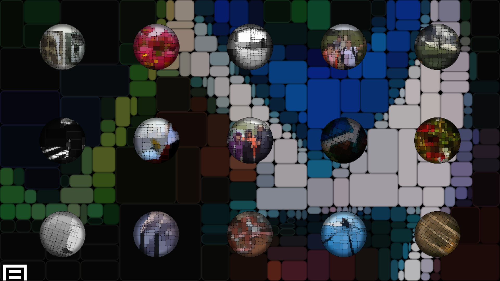 Discordant Sounds & Ringtones - Aplicativo na Amazon Appstore