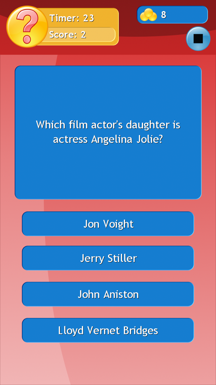 Clever Cloggs! Quiz Game - App on the Amazon Appstore