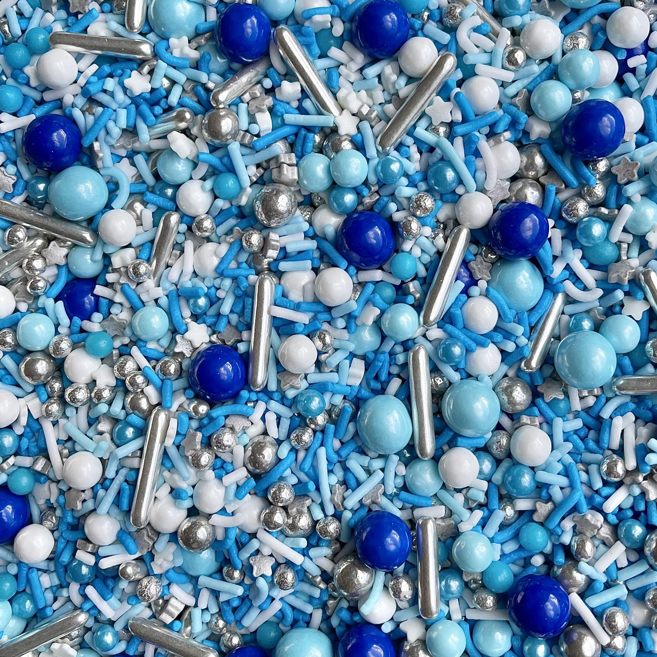 Manvscakes | Chispas | 4 oz |...B08LTX66KF | Encarguelo.com