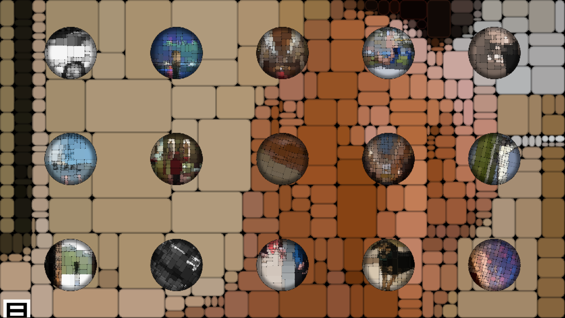 Final Sounds and Ringtones - App on Amazon Appstore