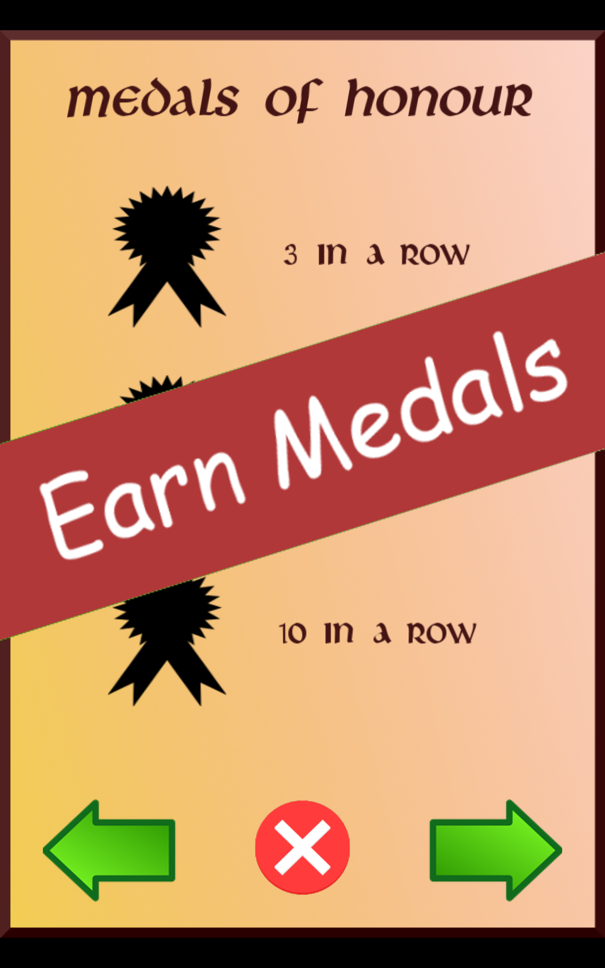 Master Mathdoku - App on Amazon Appstore