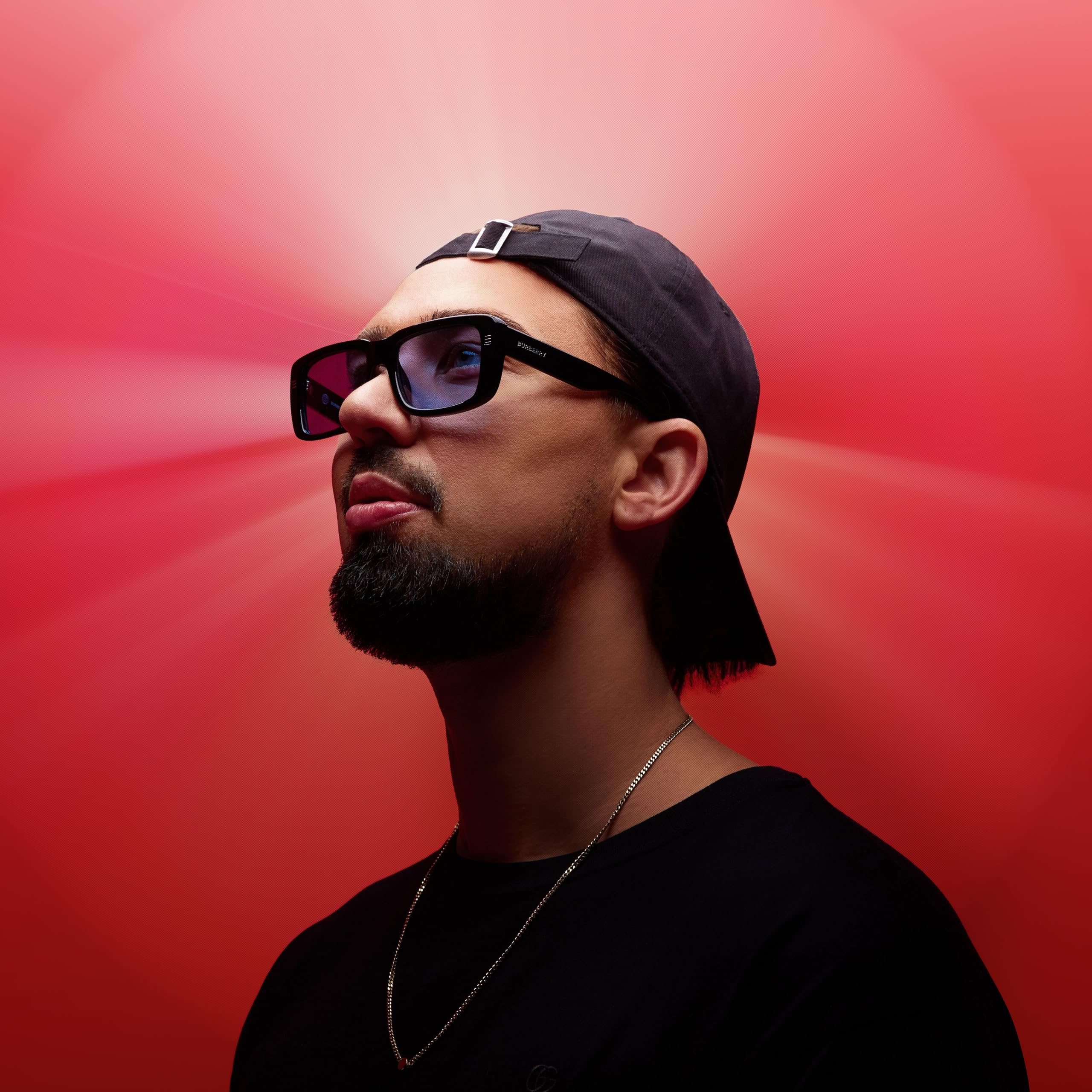 Think About Us (K Motionz Remix) song by Sonny Fodera, D.O.D & Poppy Baskcomb from Think About ...