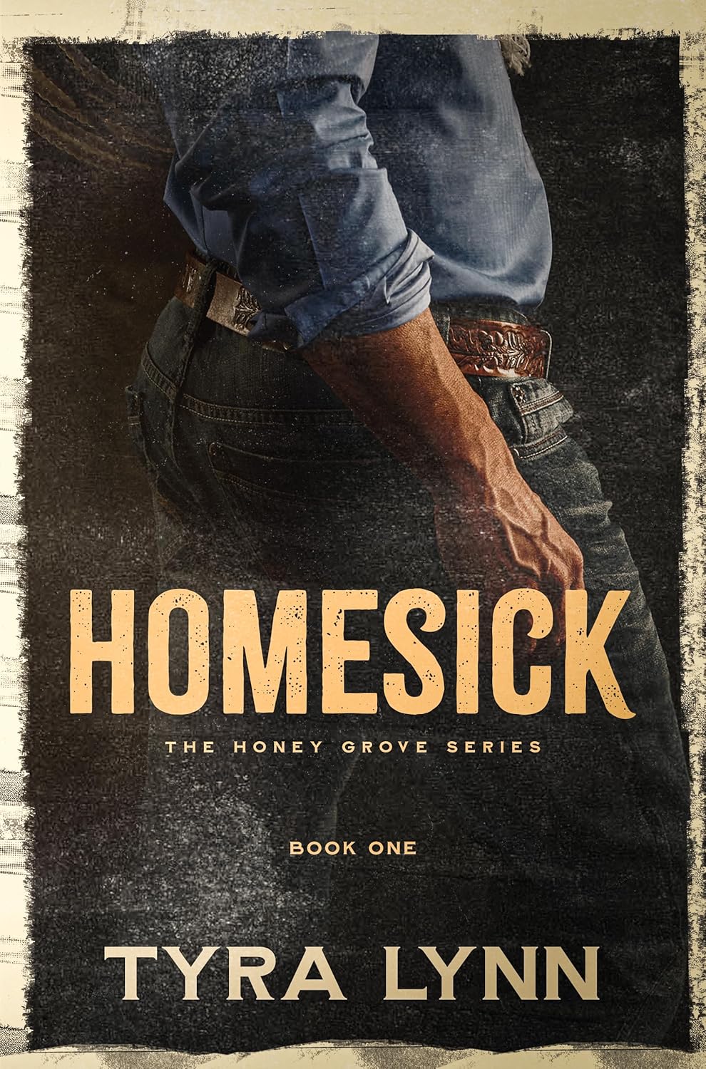 Amazon.com: Homesick: A Small Town, First Love, Enemies to Lovers ...