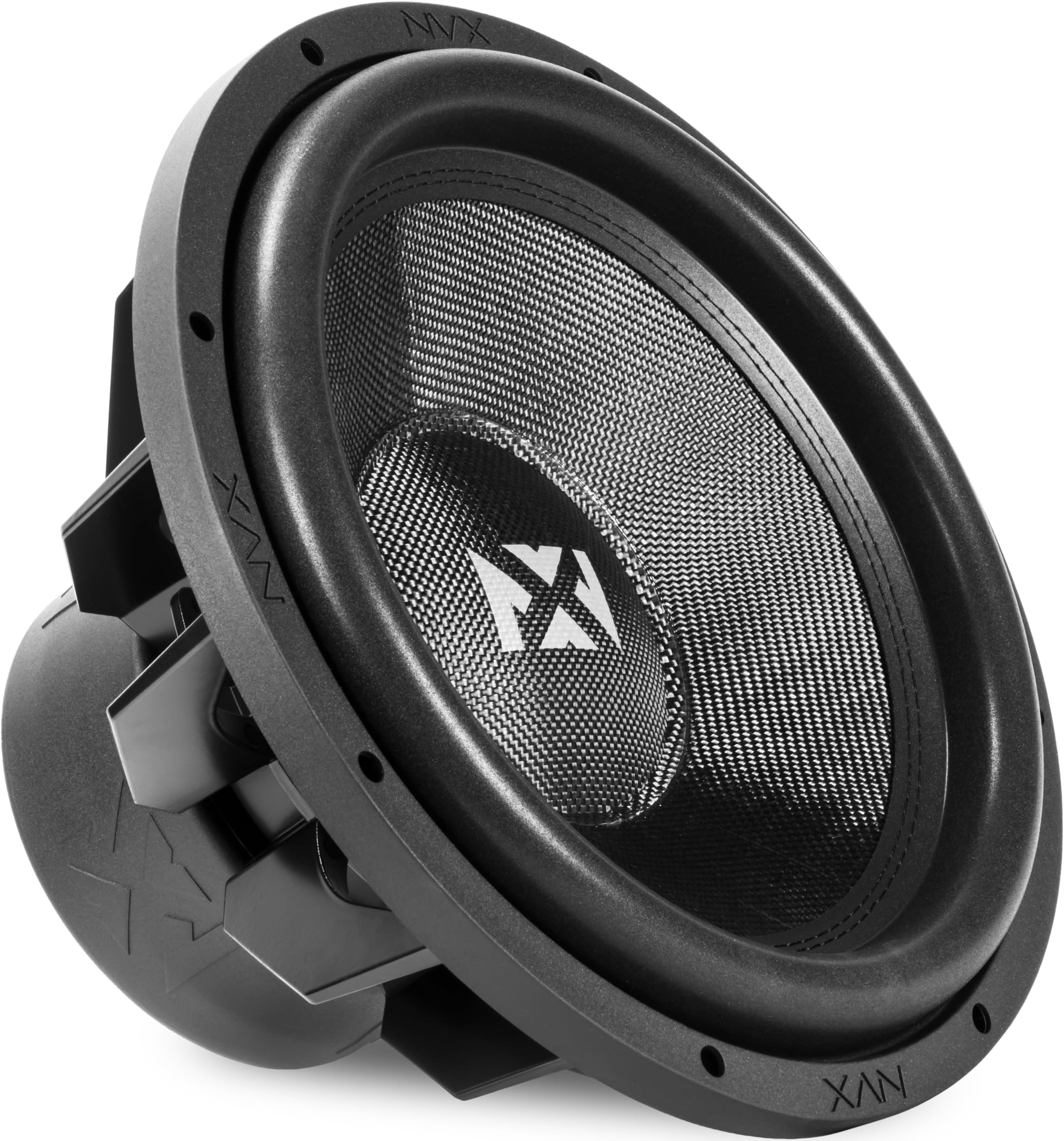 Amazon.com: Audiopipe TXX-BDC4-15D2 Subwoofer Quad Stack 15-inch 2,800 ...