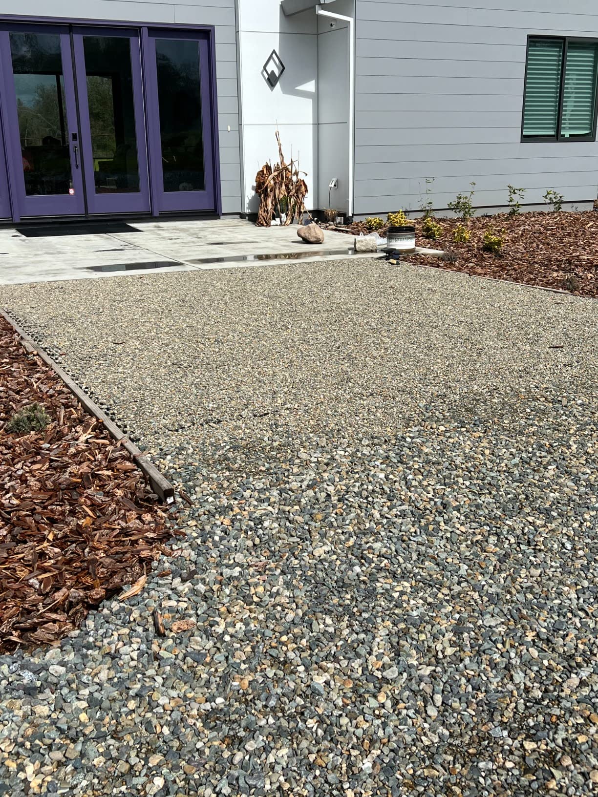 $62/mo - Finance Vodaland - HEXpave Grid - 1" Depth Permeable Paver ...