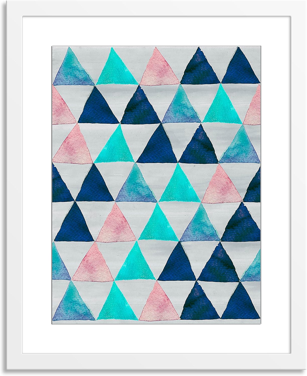 Amazon.com: Gallery Direct Quilt Maker II by New Era Original Artwork ...
