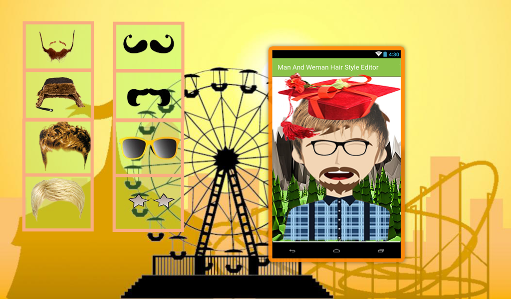 photogrid candy camera PRO 3:Amazon.com:Appstore for Android