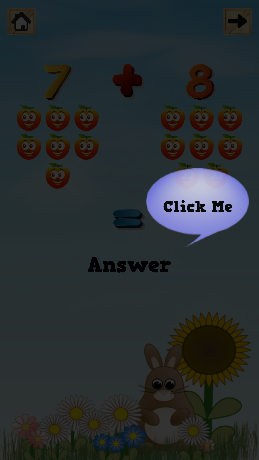 Basic Math - App on Amazon Appstore