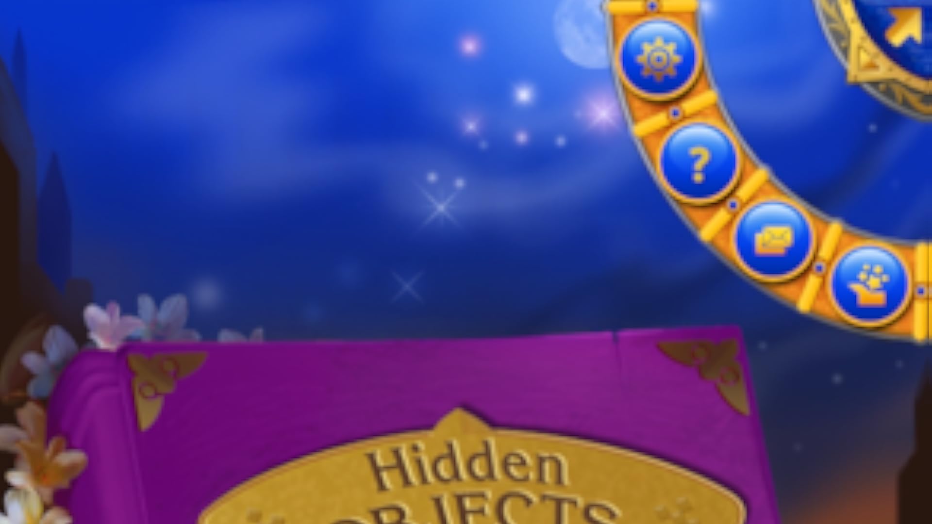 Hidden Objects Fantasy Tavern & 3 puzzle games - App on Amazon Appstore