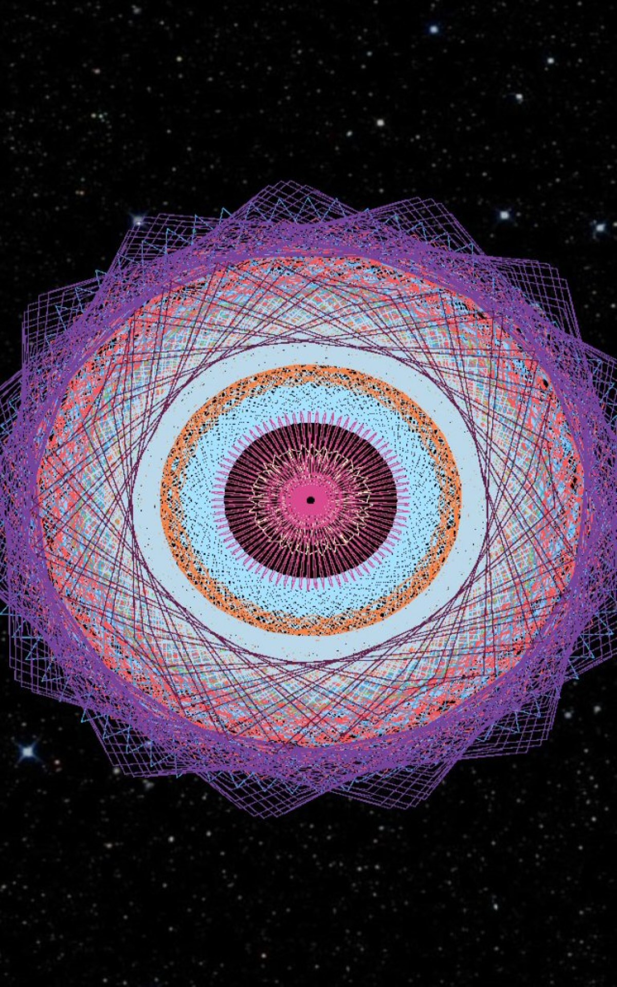 GeoSonic - App on the Amazon Appstore