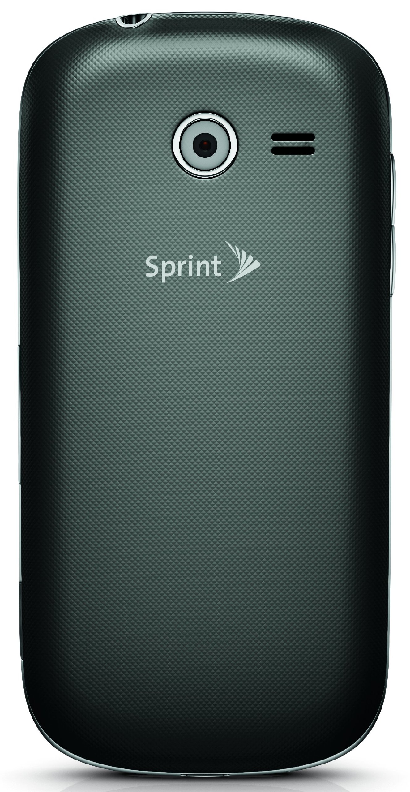 Sprint Phones Samsung
