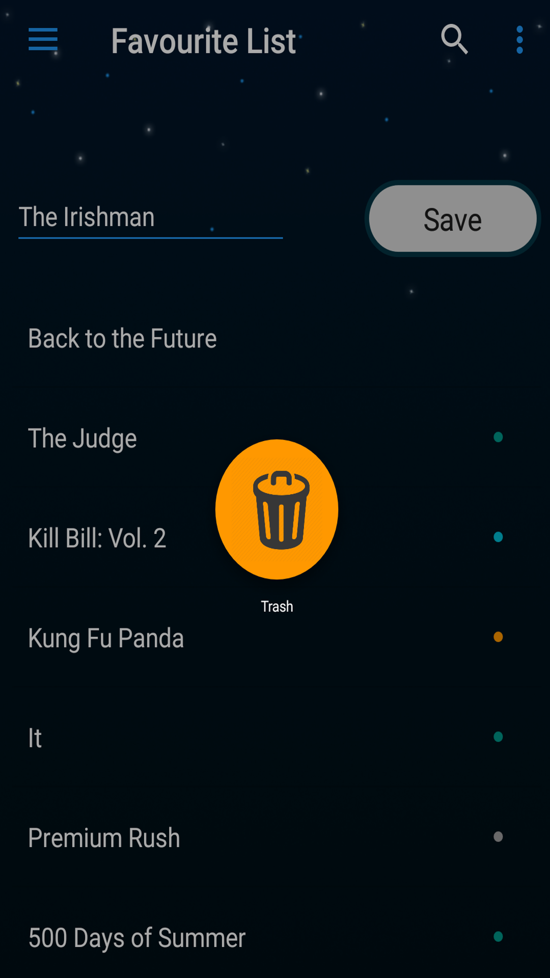 Notify - App on Amazon Appstore
