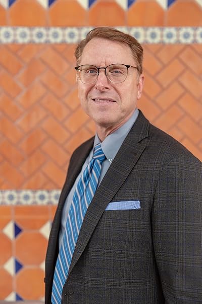 The Lipan Apaches: People of Wind and Lightning: Britten, Thomas A ...