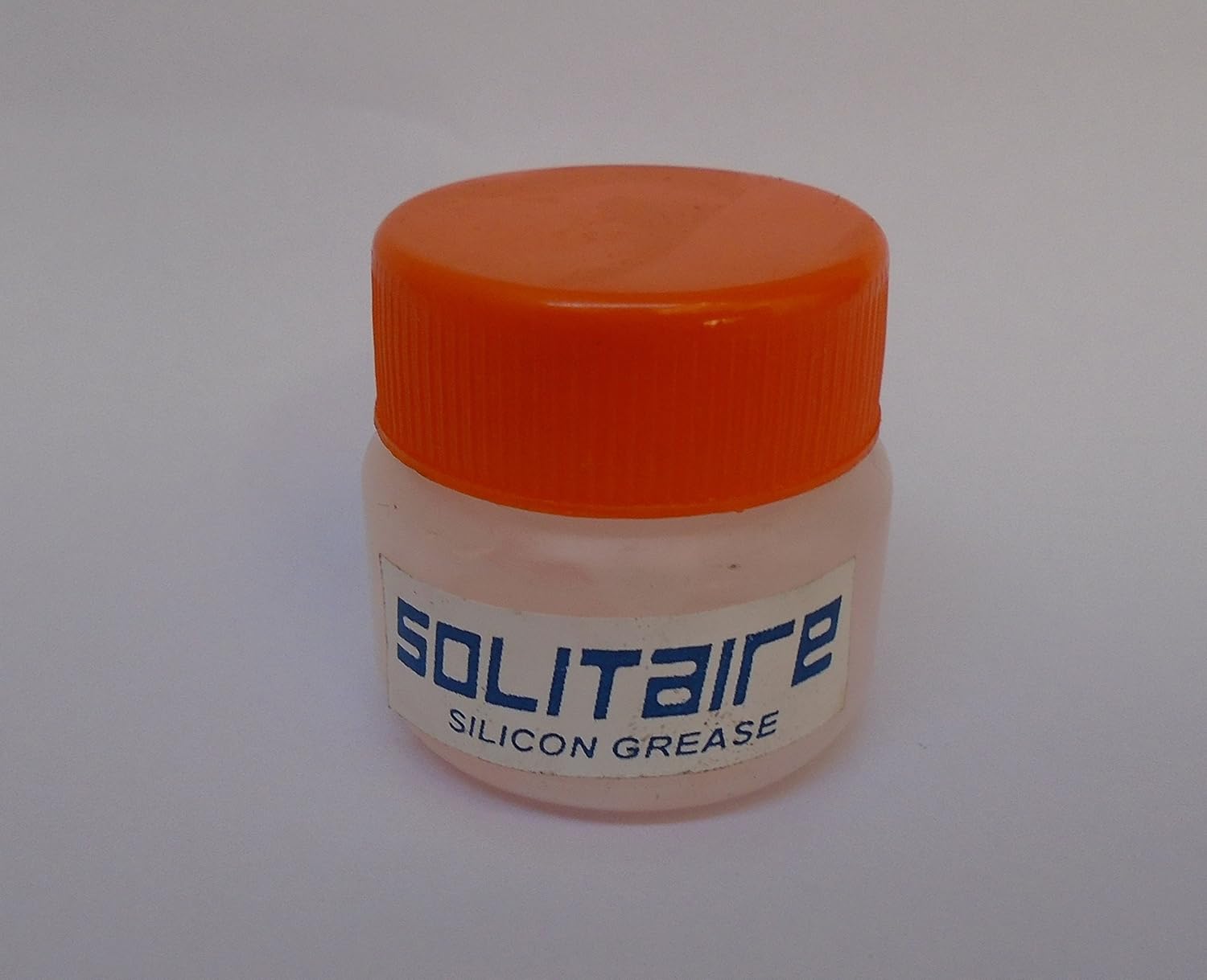 Watch Silicone Grease Watchmakers Gasket Grease : Amazon.co.uk: Home ...