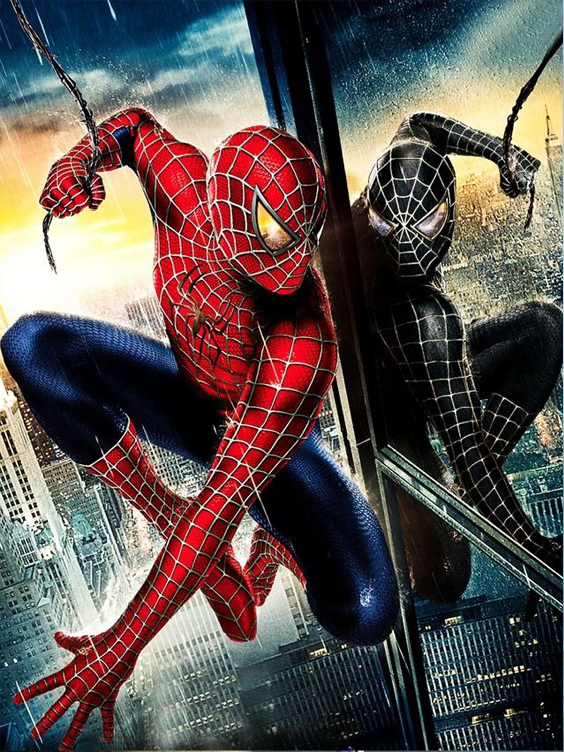 Amazon.com: AQUARIUS Teenage Mutant Ninja Turtles Art by Numbers ...