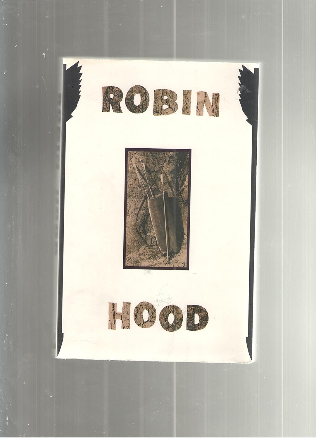 ROBIN HOOD: Louis Rhead: 9789695160893: Amazon.com: Books