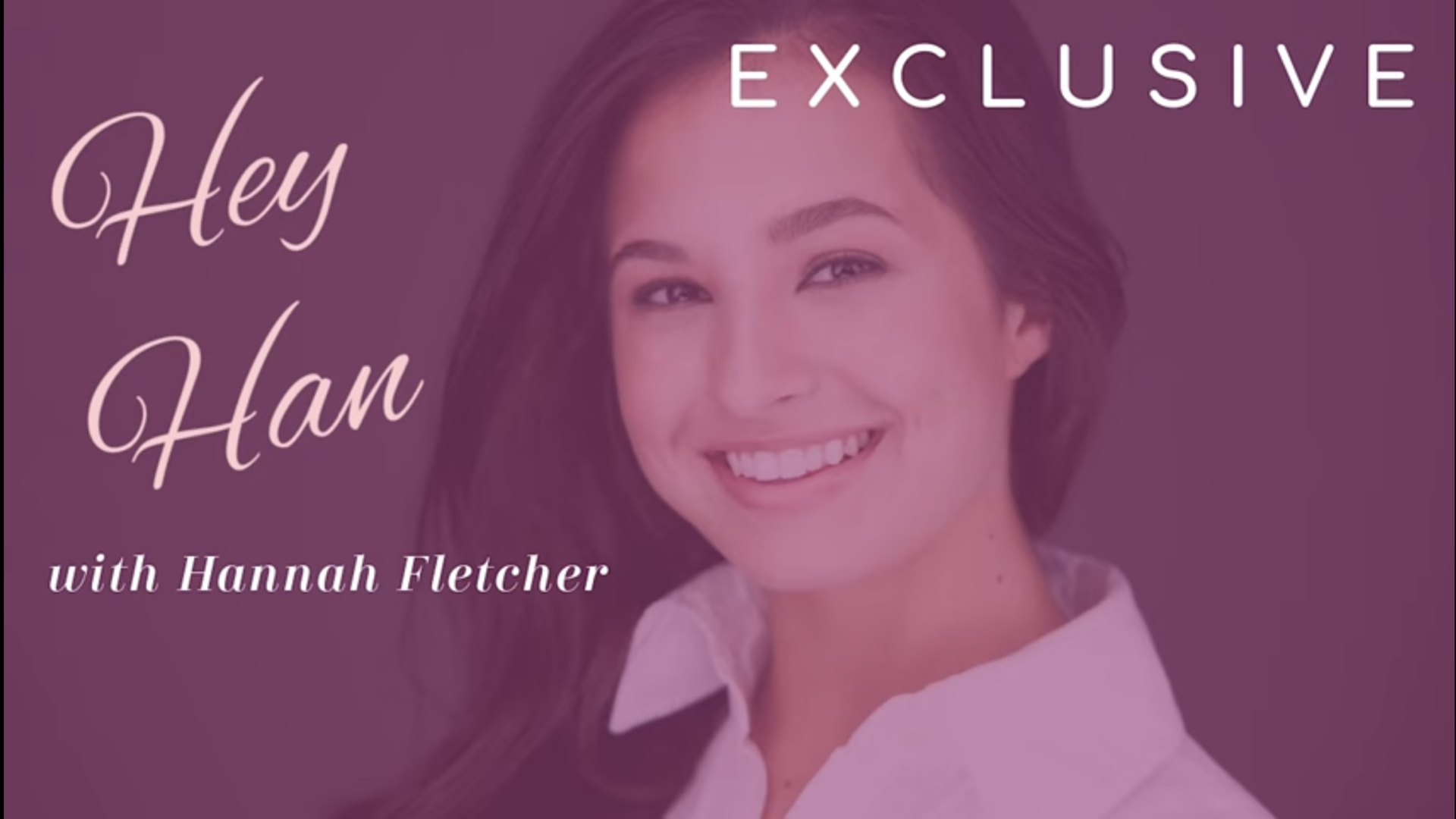 MUSE TV - App on Amazon Appstore