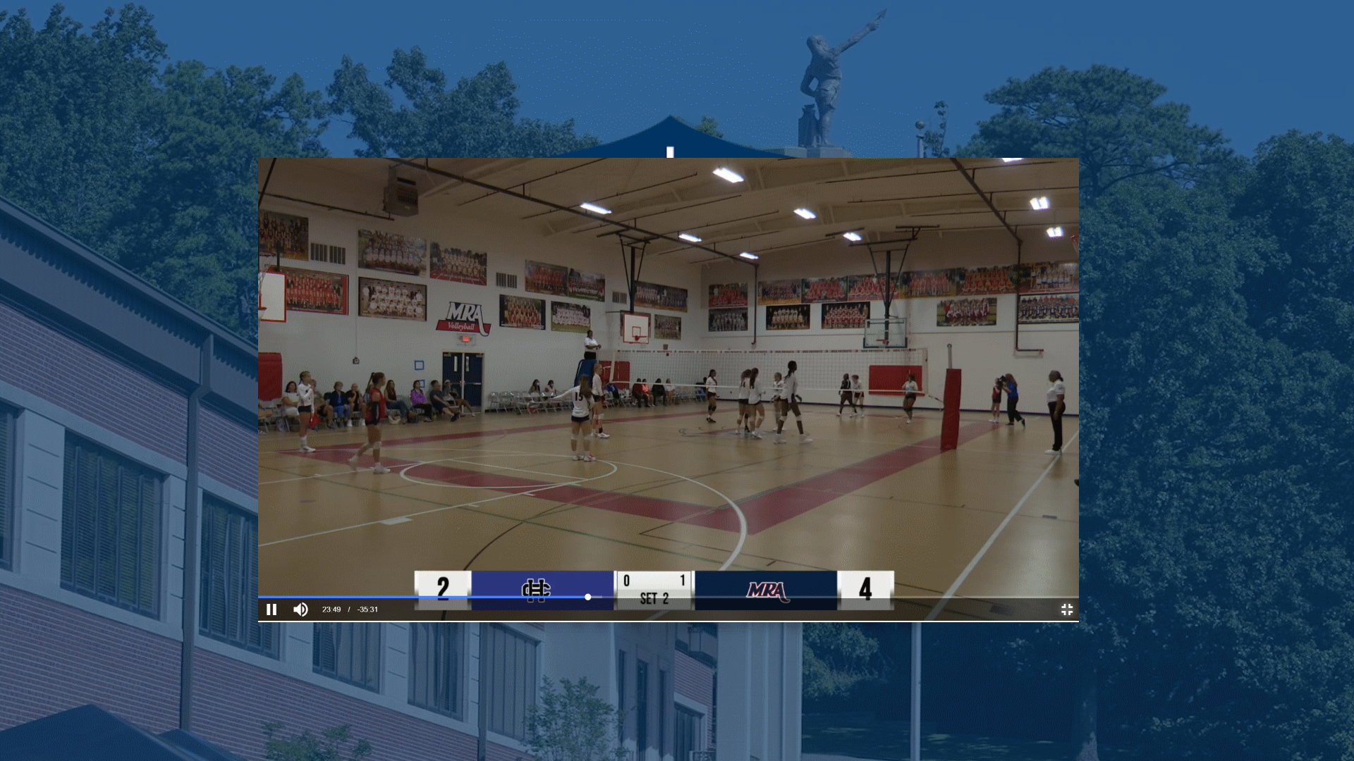 JEFCOED TV:Amazon.in:Appstore for Android