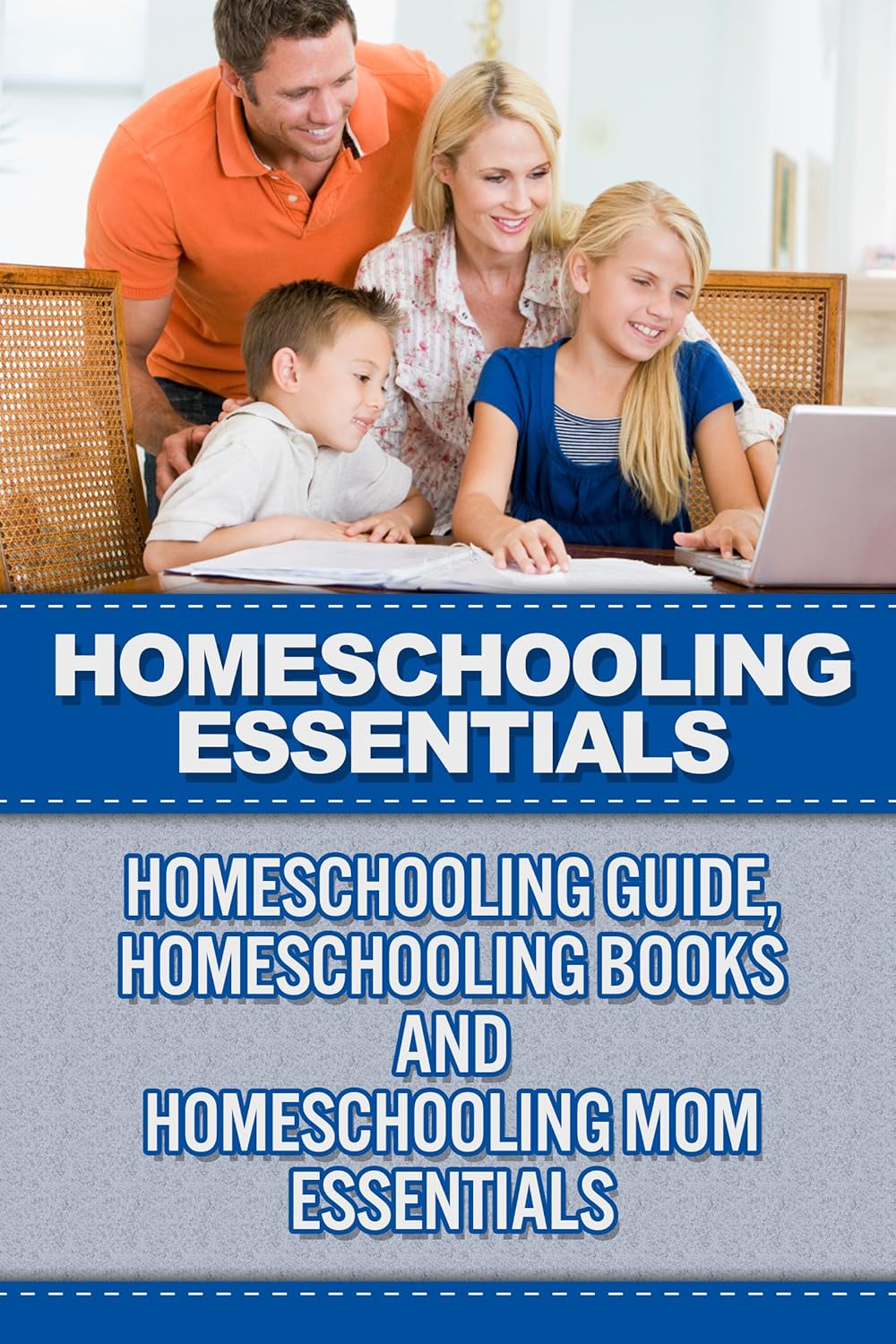 Amazon.com: Homeschooling Essentials – Homeschooling Guide ...