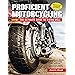 Proficient Motorcycling: The Ultimate Guide to Riding Well (Book & CD ...