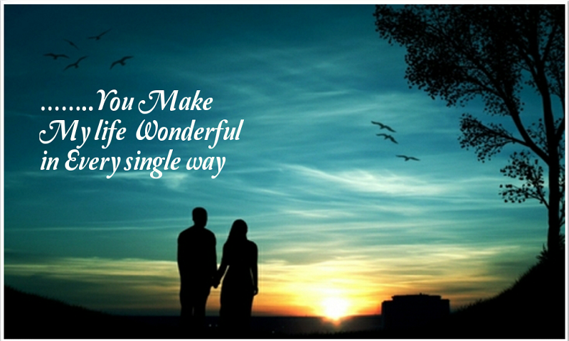 Love Greeting Cards Amazon Appstore For Android love-greeting-cards-amazon-appstore-for-android