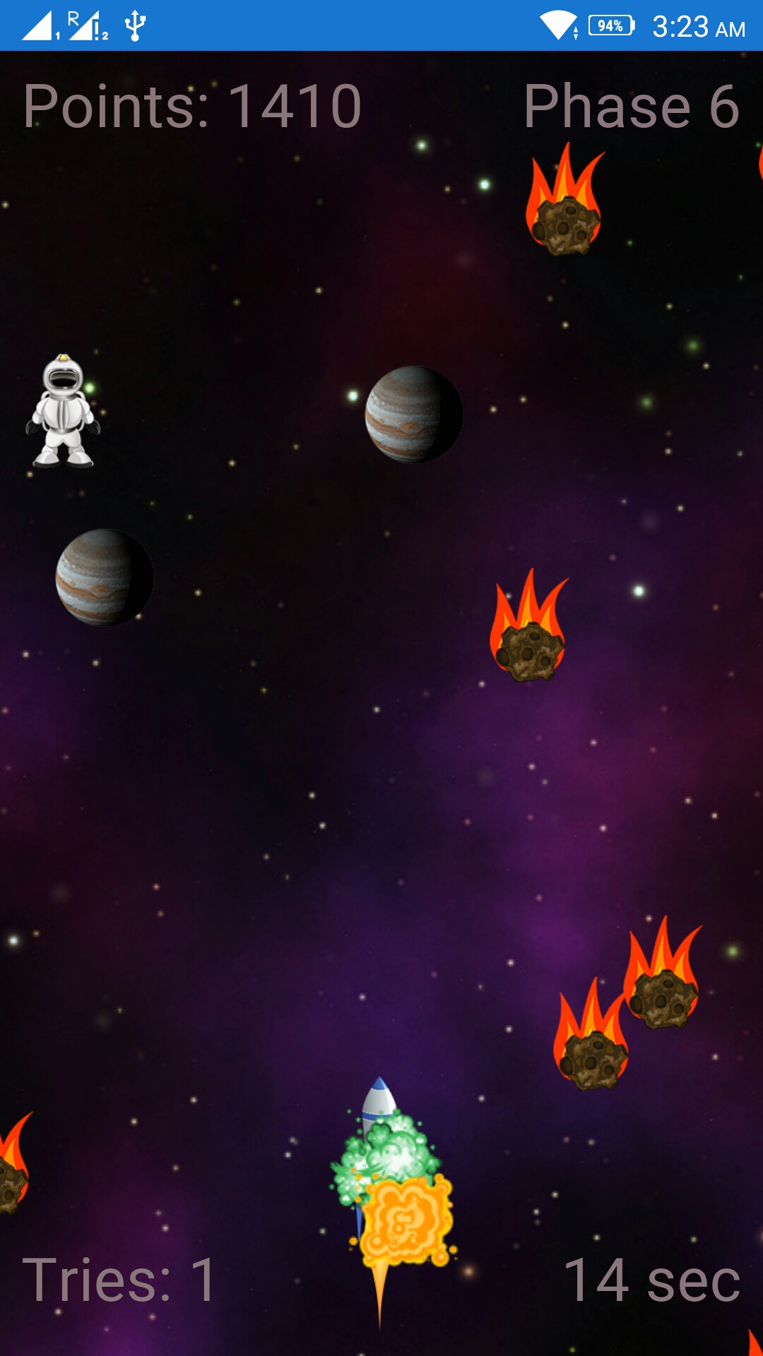 HCAV - App on Amazon Appstore