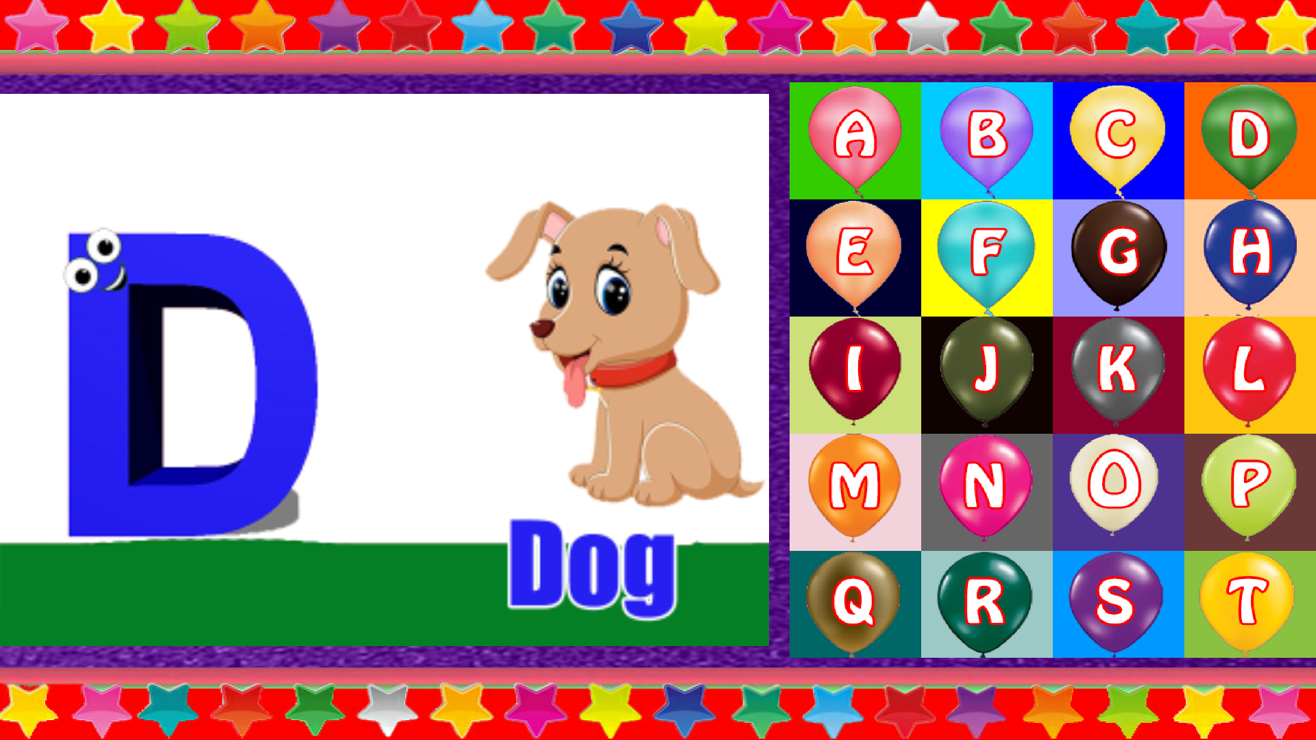 ABC:Amazon.in:Appstore for Android