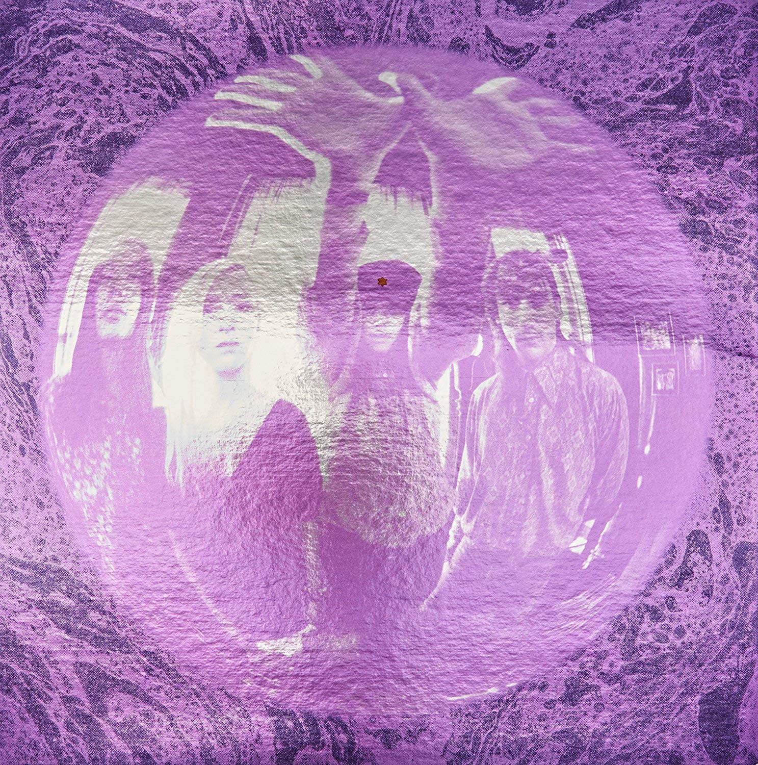 Gish [VINYL]: Amazon.co.uk: CDs & Vinyl
