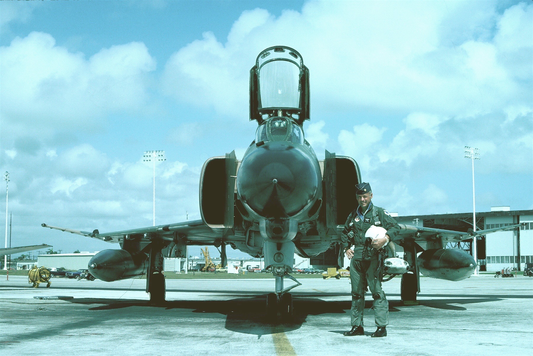 Amazon.co.uk: Richard Herman: books, biography, latest update