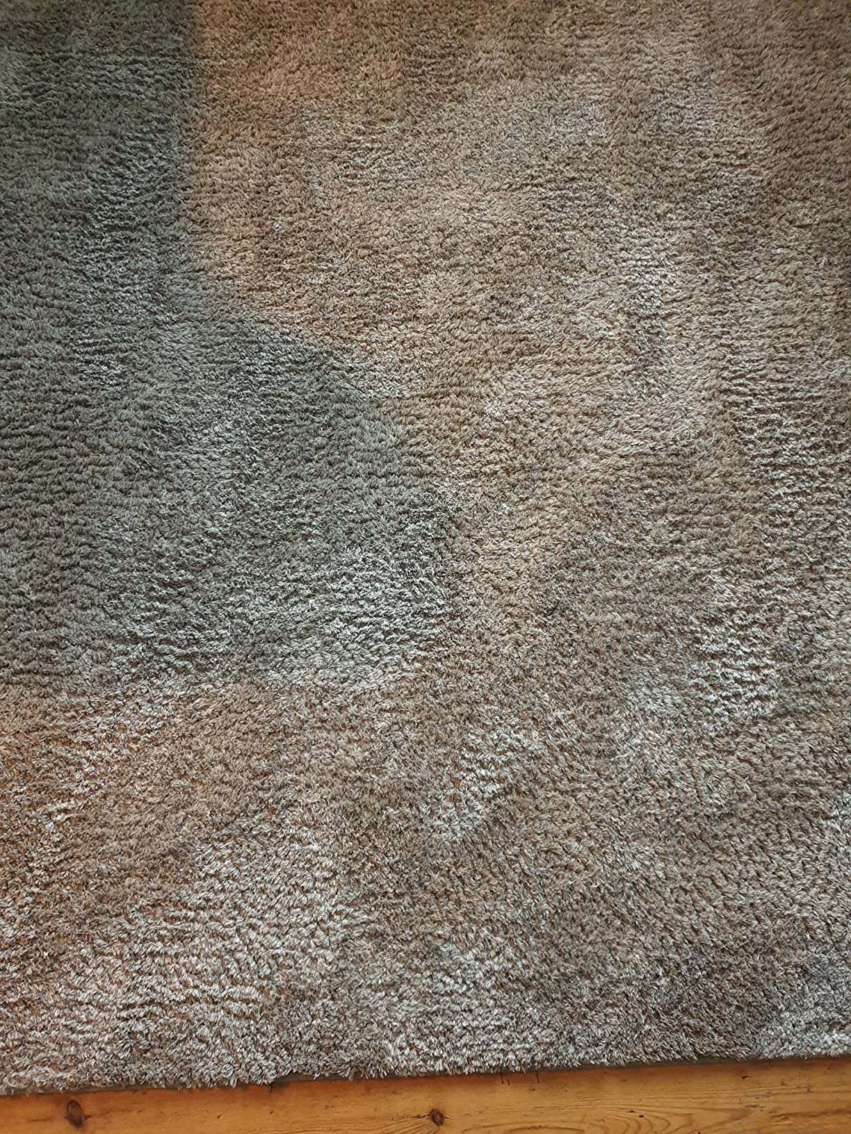 Color G Area Rugs, Extra Large Size Washable Carpet Mat Living Room ...