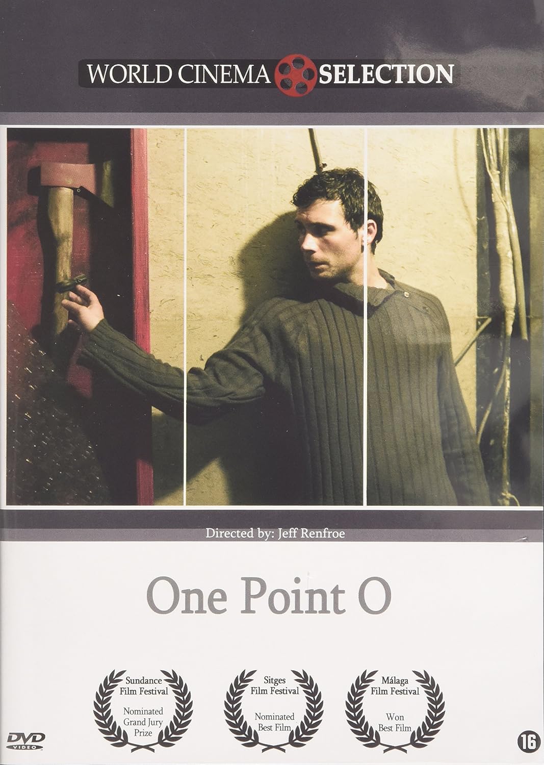 Amazon.com: One Point O ( 1.0 ) ( 1 Point 0 ) [ NON-USA FORMAT, PAL ...
