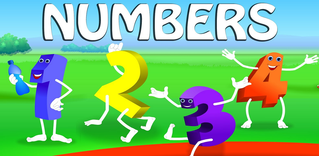Aplicación The Kids Junction for Fun en Amazon Appstore