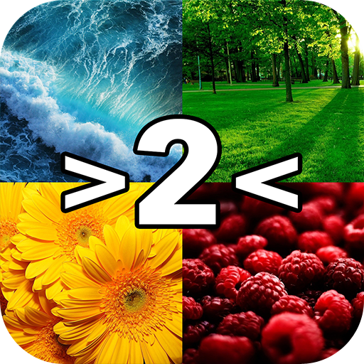 Est 2 Est - App on Amazon Appstore