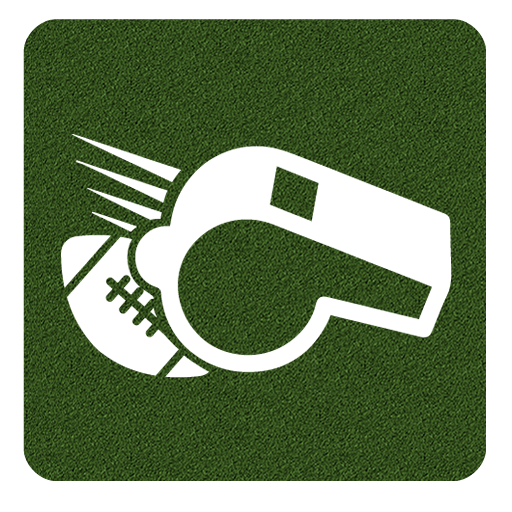 Sports Alerts - NFL edition - App on Amazon Appstore